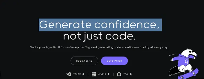 A Comprehensive Guide To Integrating Hashicorp Vault With Terraform On Aws By S3cloudhub Medium 2548