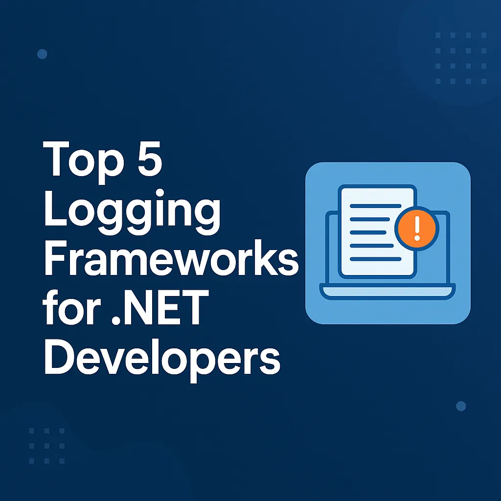 A Practical Guide to Using SQLite with C# (.NET 6+) | by Tahsinul Haque ...