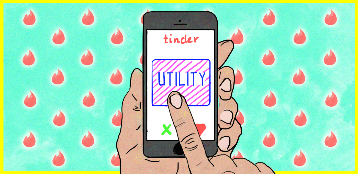 Cognitive biases that lead to poorly designed products | by Paras ...