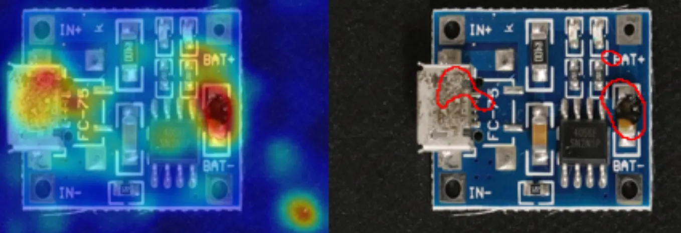 Colorizing Images with a Convolutional Neural Network | by Thomas Smith ...