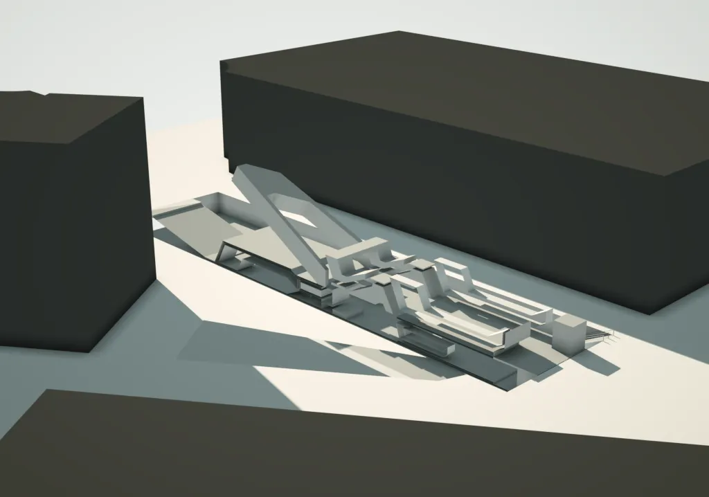 Rhino- Tutorial : Setting Line Weights, Line Types, Hatches, and ...