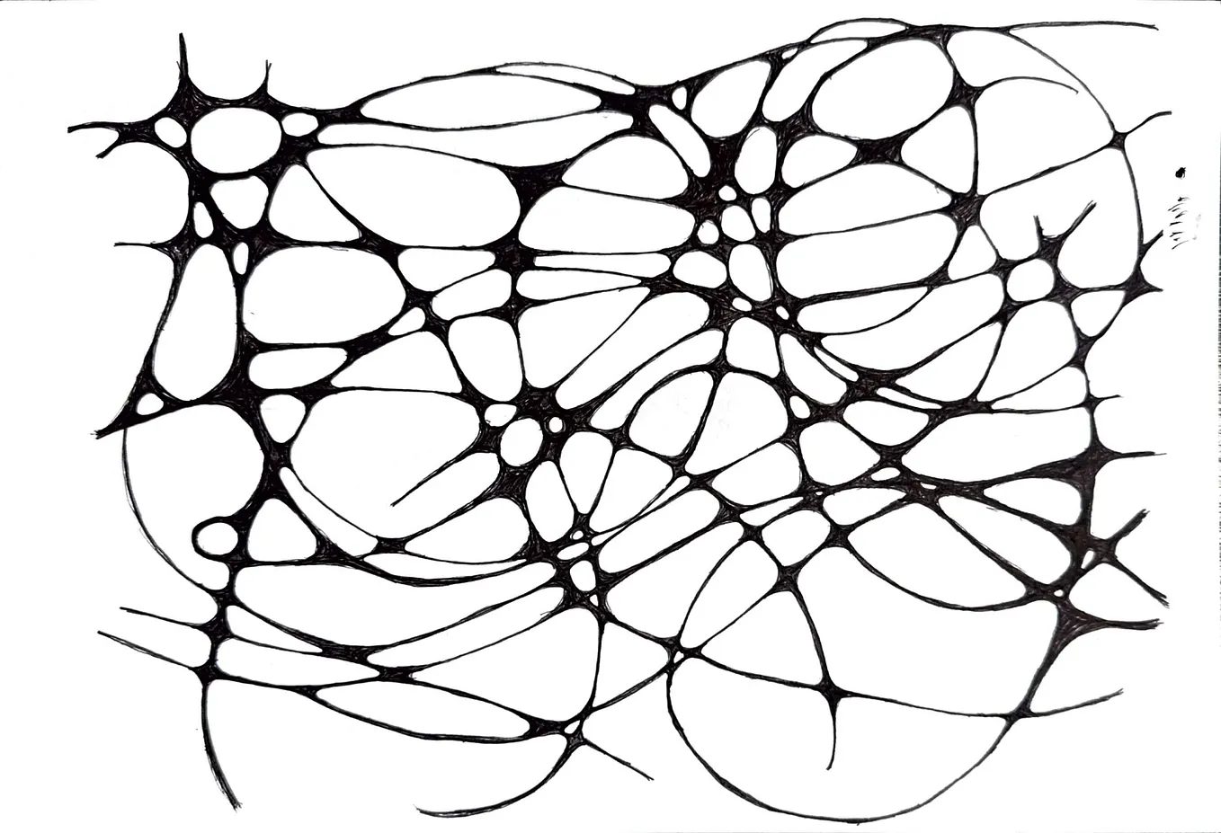 Setting up Obsidian with Syncthing is easier than you think. | by ...