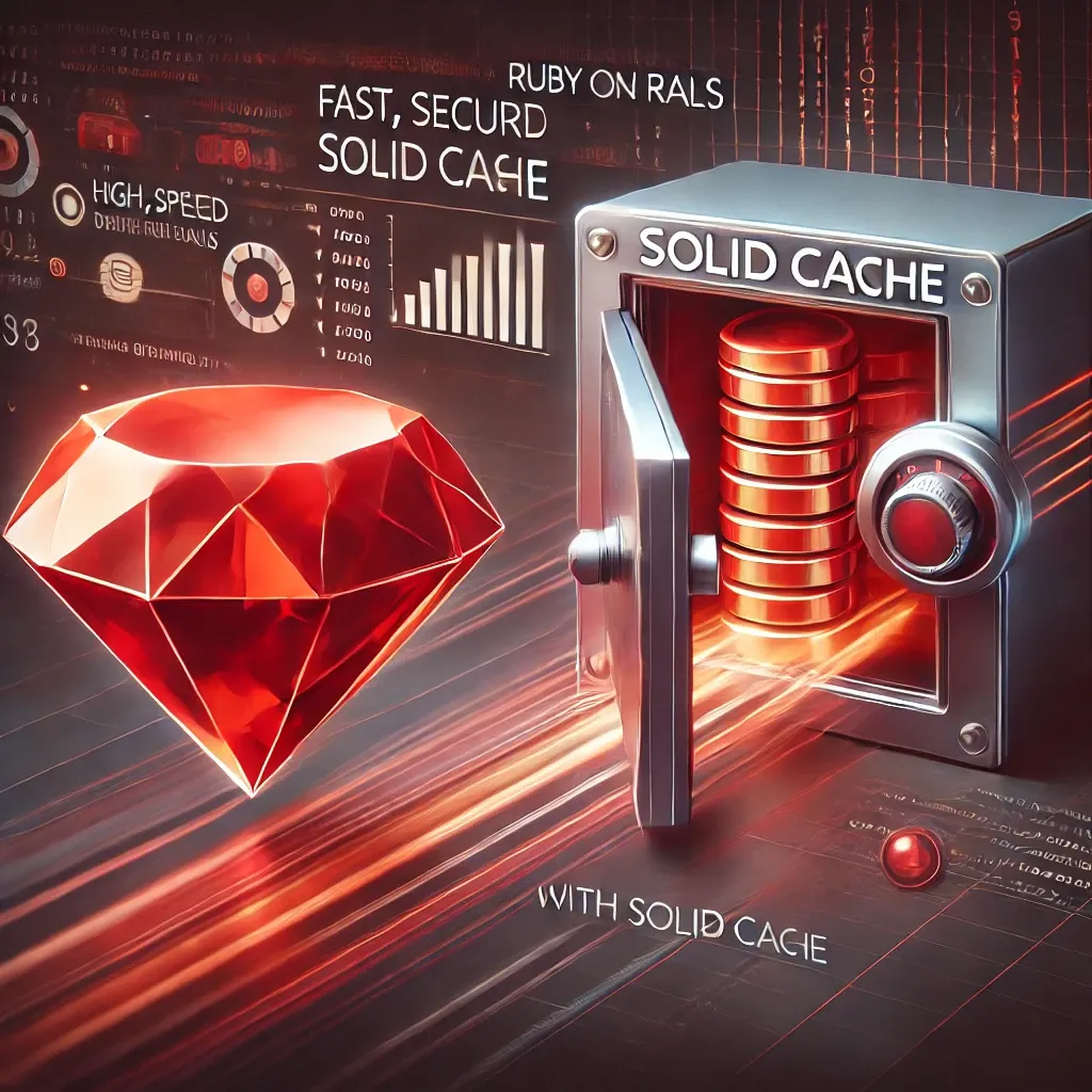 How to Set Up SMTP Credentials with Gmail for Your App: Send Email | By Rails to Rescue | Rails