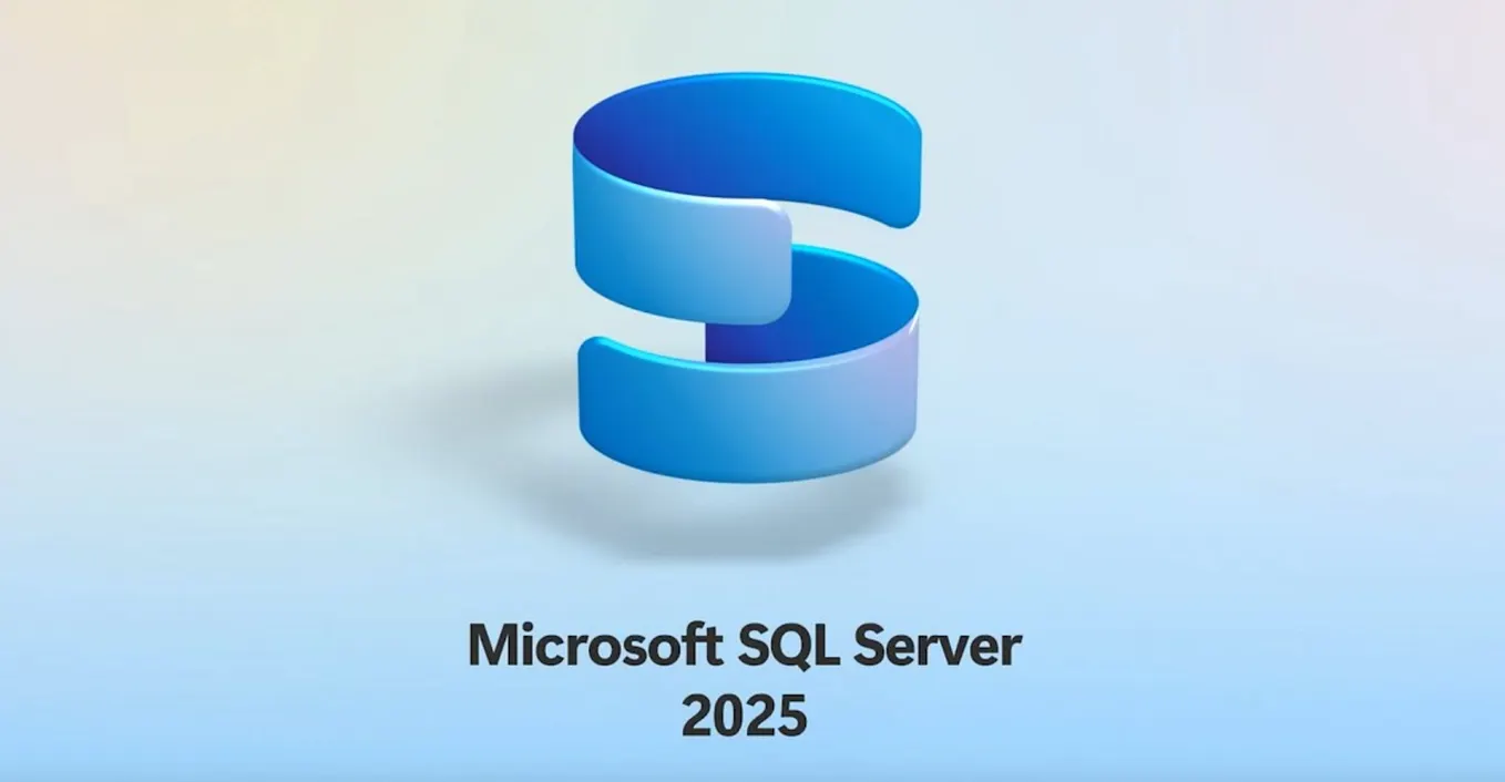 Run Oracle Rest Data Services Ords Locally With Oracle Database Free 7478