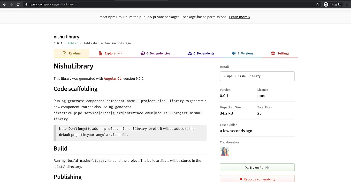 Deep dive into the OnPush change detection strategy in Angular | by Max Koretskyi | Angular In ...