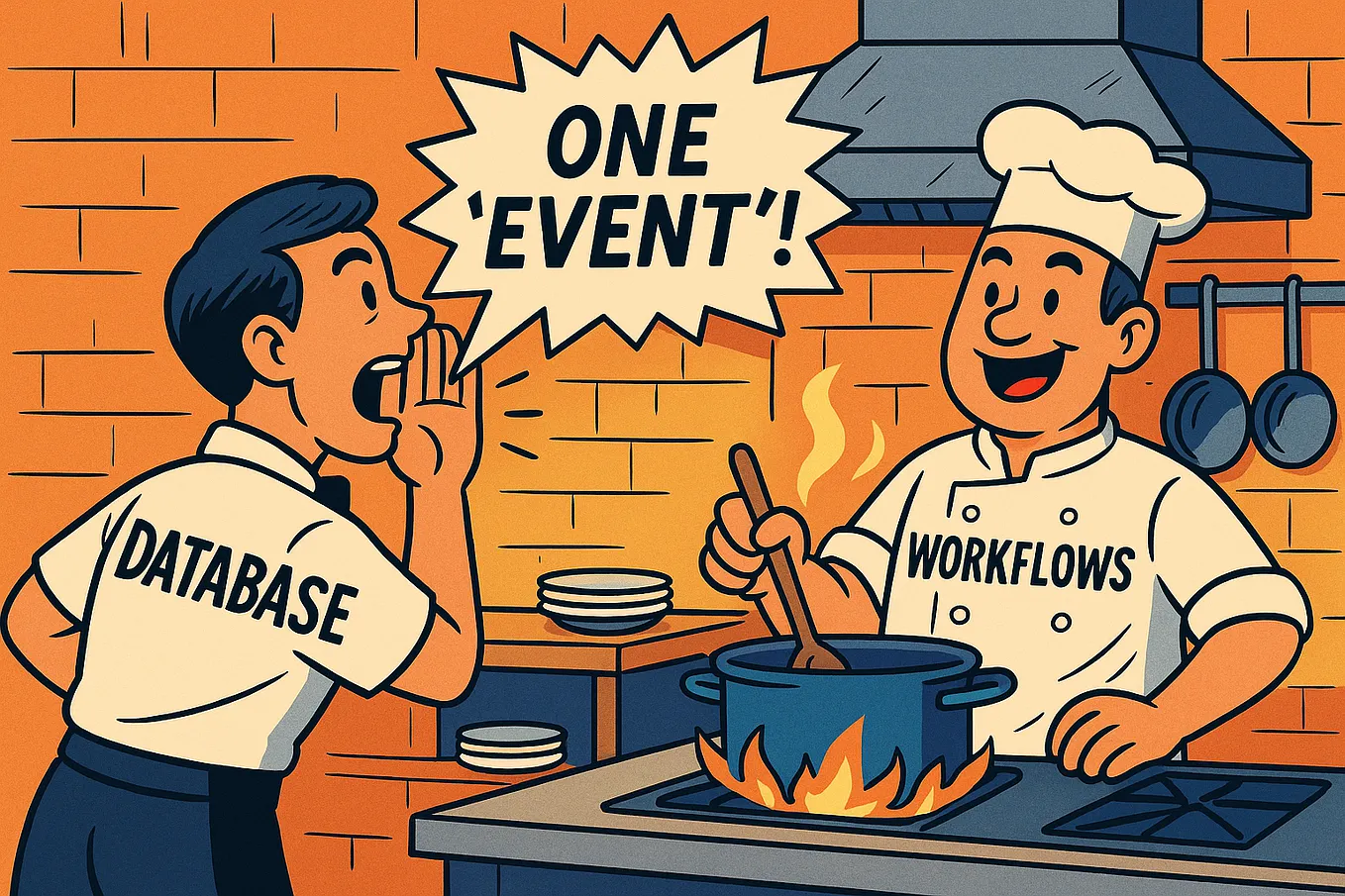 Deploy Prefect Pipelines with Python: Perfect! 🐍 | by Jeff Hale | The Prefect Blog | Medium