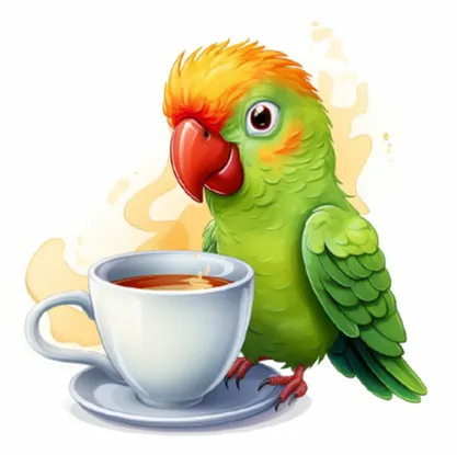 Spring Data JDBC with the Oracle Database 23c for Java Developers ...