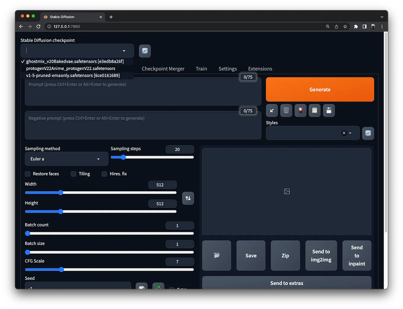 Mastering ChatGPT Prompts: A Guide to Using Parameters | by Bruce Lim | Medium