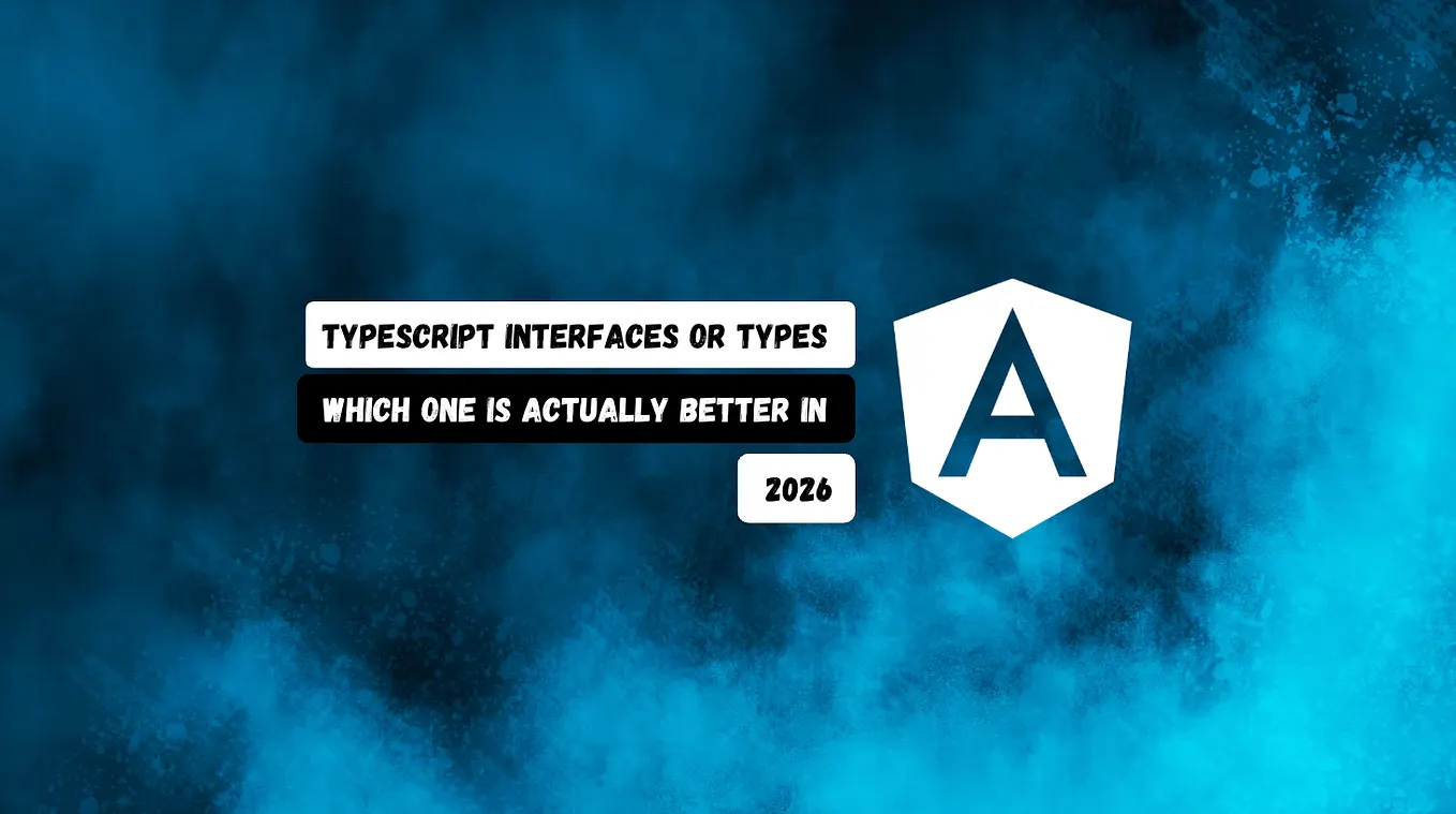 Are You Still Using ngAfterViewInit? Meet Angular’s New Rendering Hooks! | by Angular_with_Awais ...