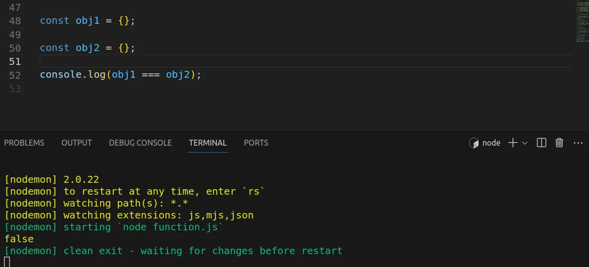 Connect Git to GitHub Using SSH. Git and GitHub have over the years ...