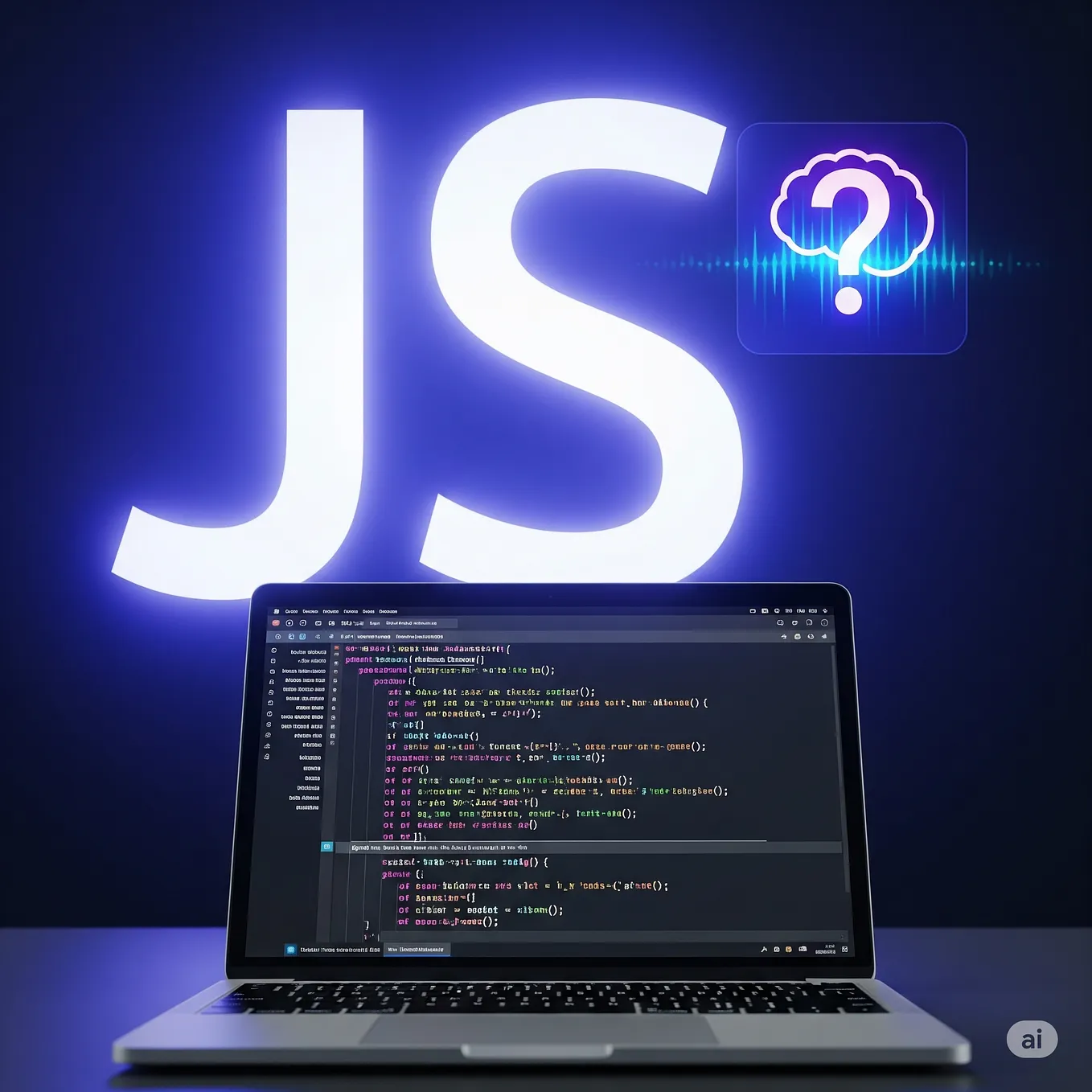 Chapter 27calling Functions With Parameters In Javascript A Beginner 9759