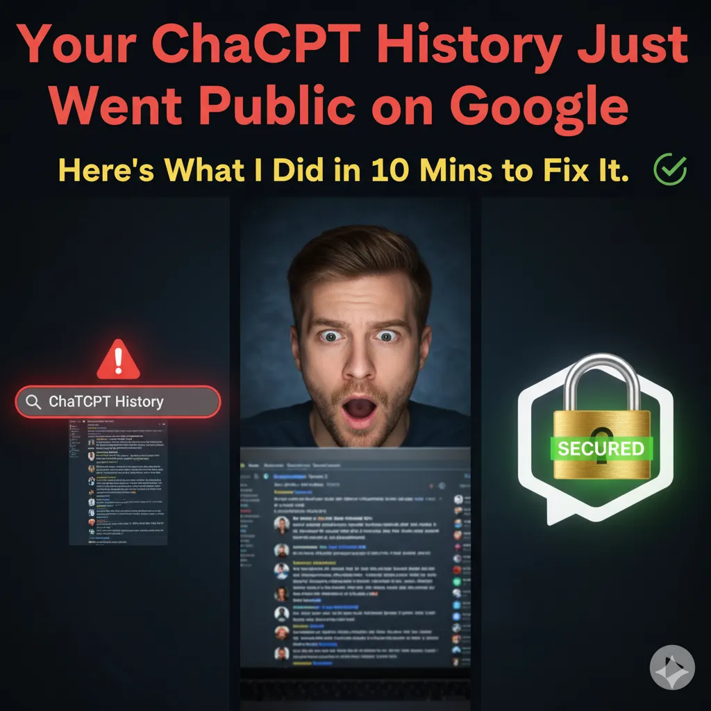 6 Powerhouse Tools for Running LLMs Locally: Your Guide to Offline AI Mastery | by Akshay Kumar ...