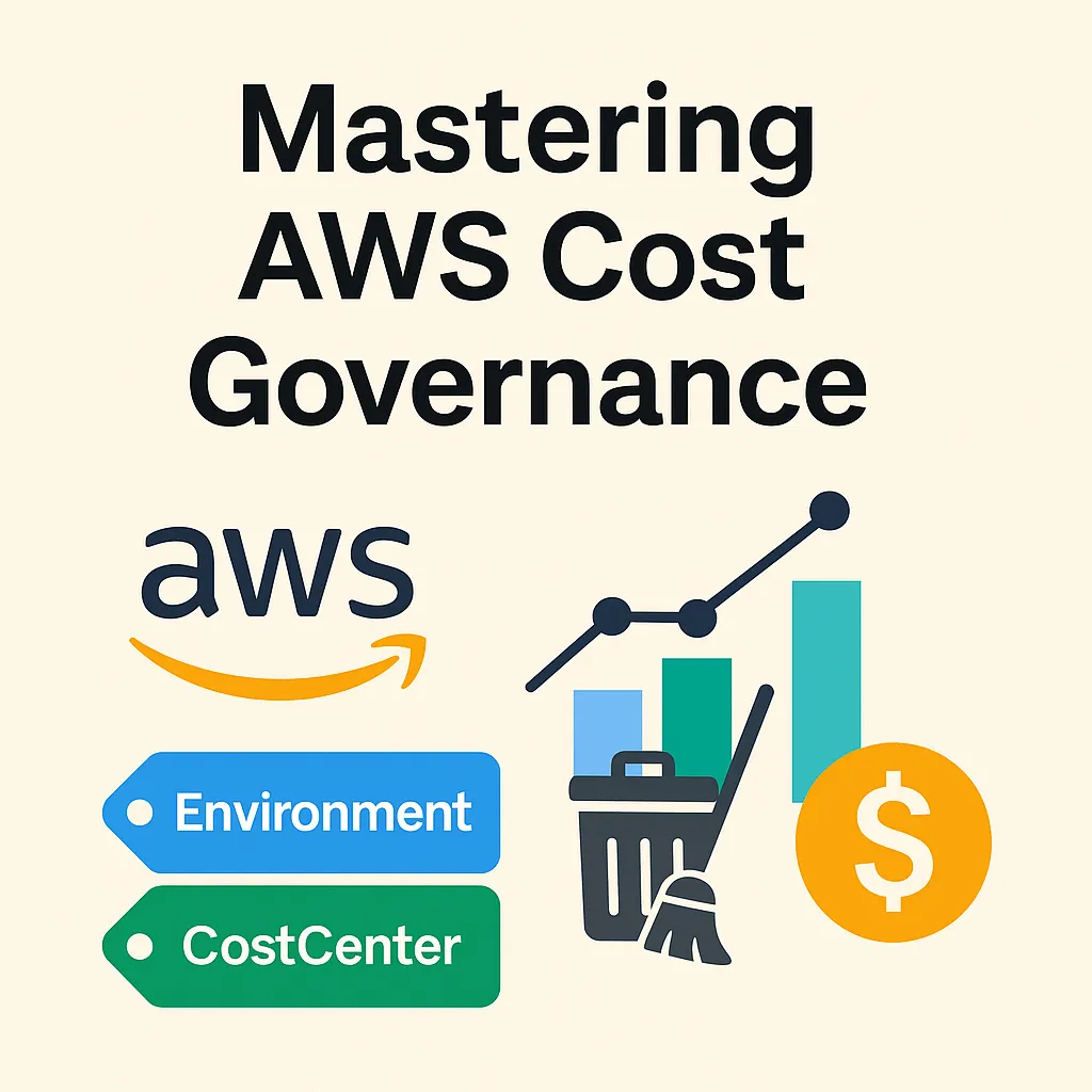 Protecting Your Sensitive Data With Amazon Macie A Guide To Data