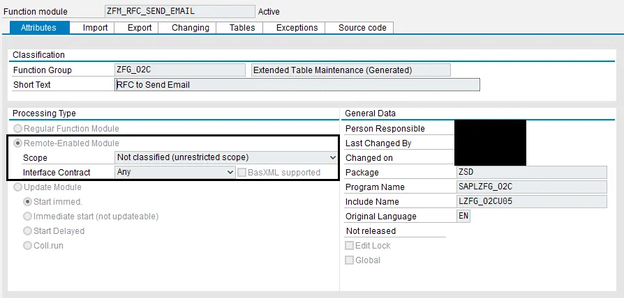 Printer Determination: TM module + PPF — SAP ABAP | by Neha Kumari | Medium