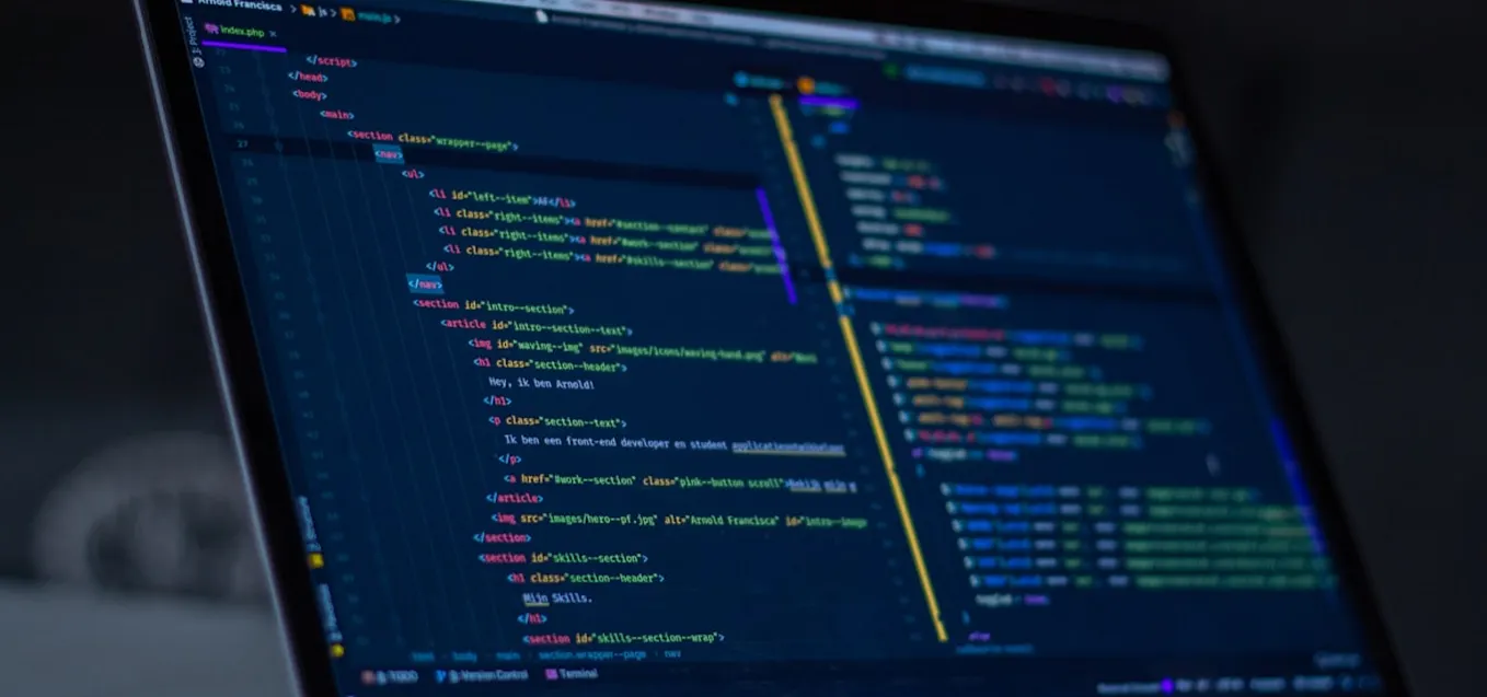 Angular 21 Signal Forms Explained | by SeQEW | JavaScript in Plain English