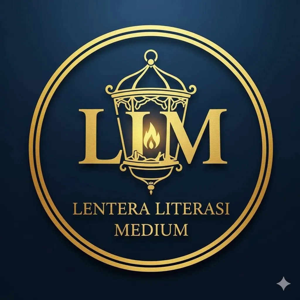 Menjelajah Rasa, Mengurai Makna: Catatan dari Diskusi Bersama Forum ...