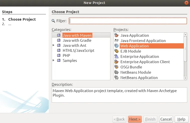 Java Spring Tutorial: The Only Tutorial You Need to Get Started (VS ...