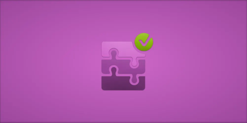 StackBlitz — Online IDE for Angular & React powered by Visual Studio ...