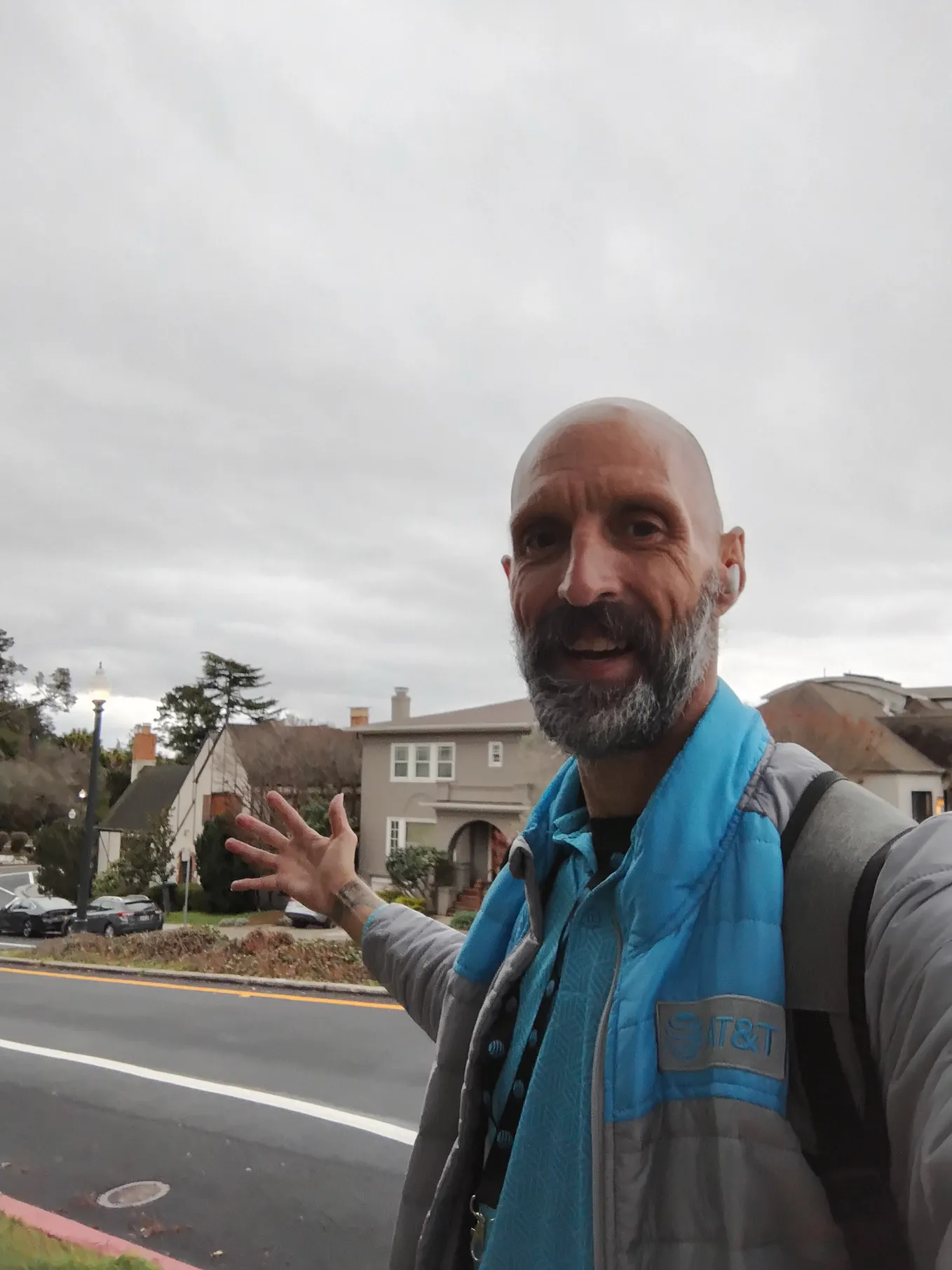 Survival Mode Is a Terrible Place to Build a Life | by Andrew Goltz ...