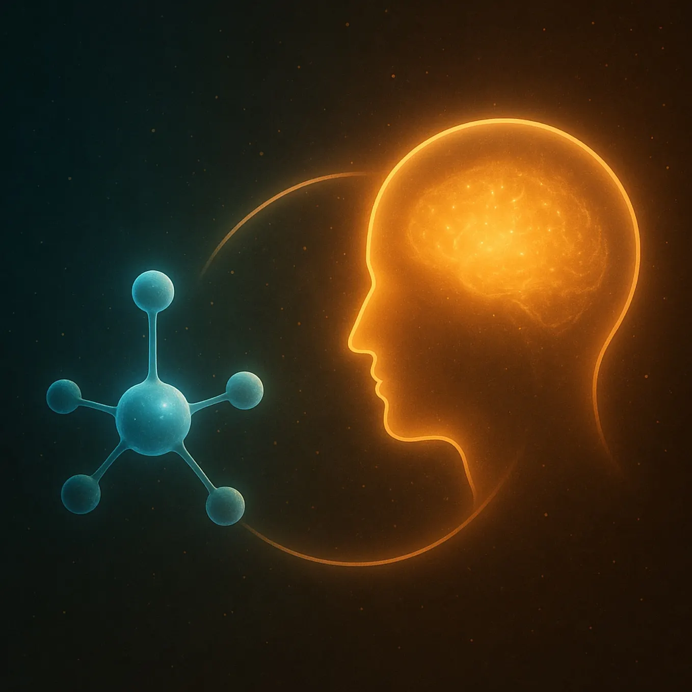 REALIGENESIS: WHY THE WORLD NEEDS A NEW PHILOSOPHY OF THE 21ST CENTURY ...