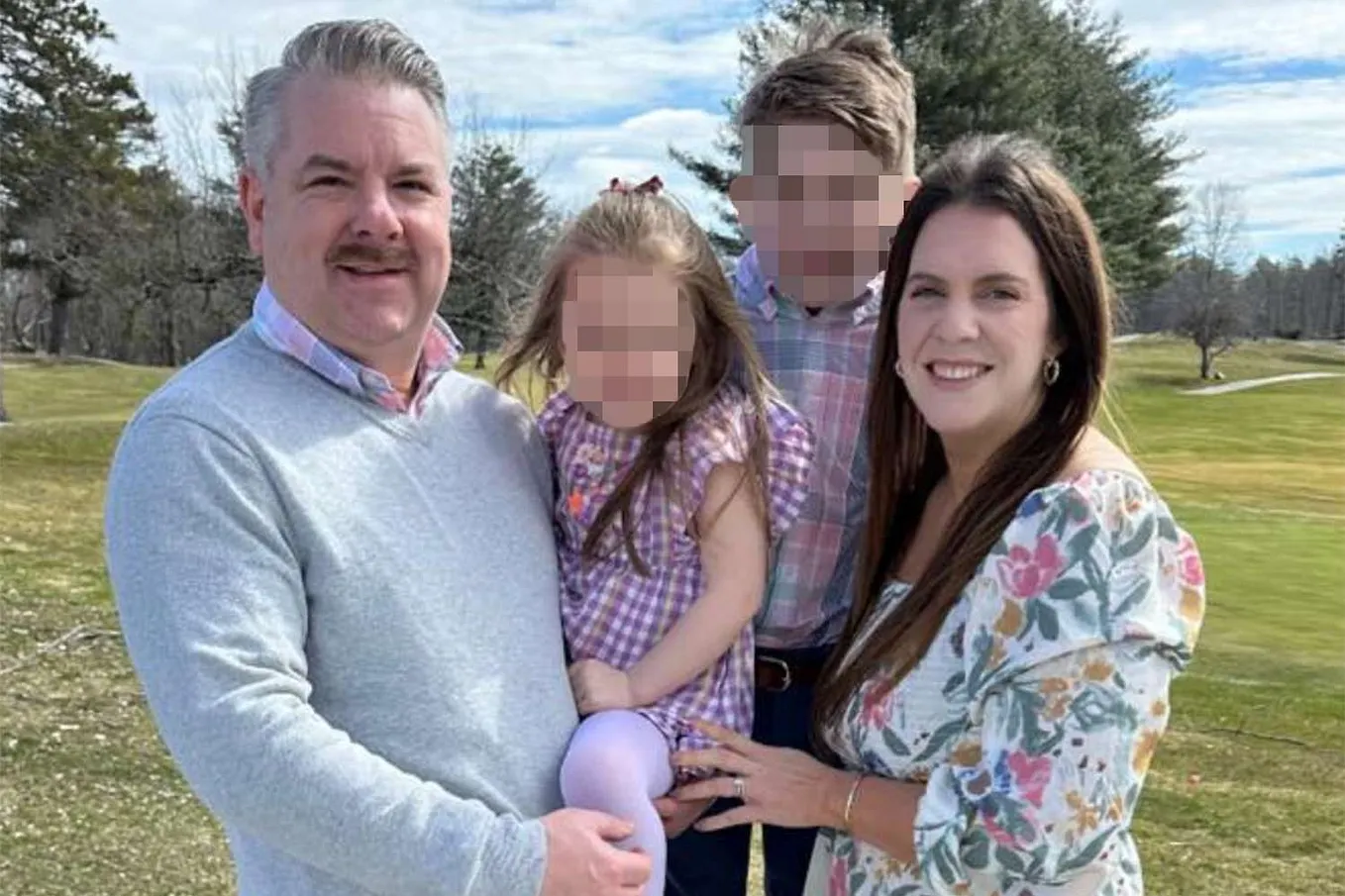 Idaho 4 Murders: The Connection Will End Up Being ‘The Mad Greek’ | by Ted Bauer | Medium