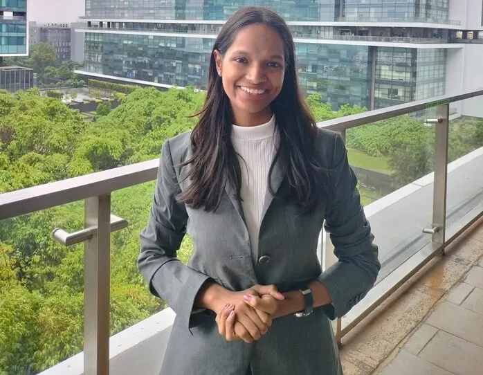 Dependency Injection In Spring Boot With Setter And Constructor Injection By Shagun