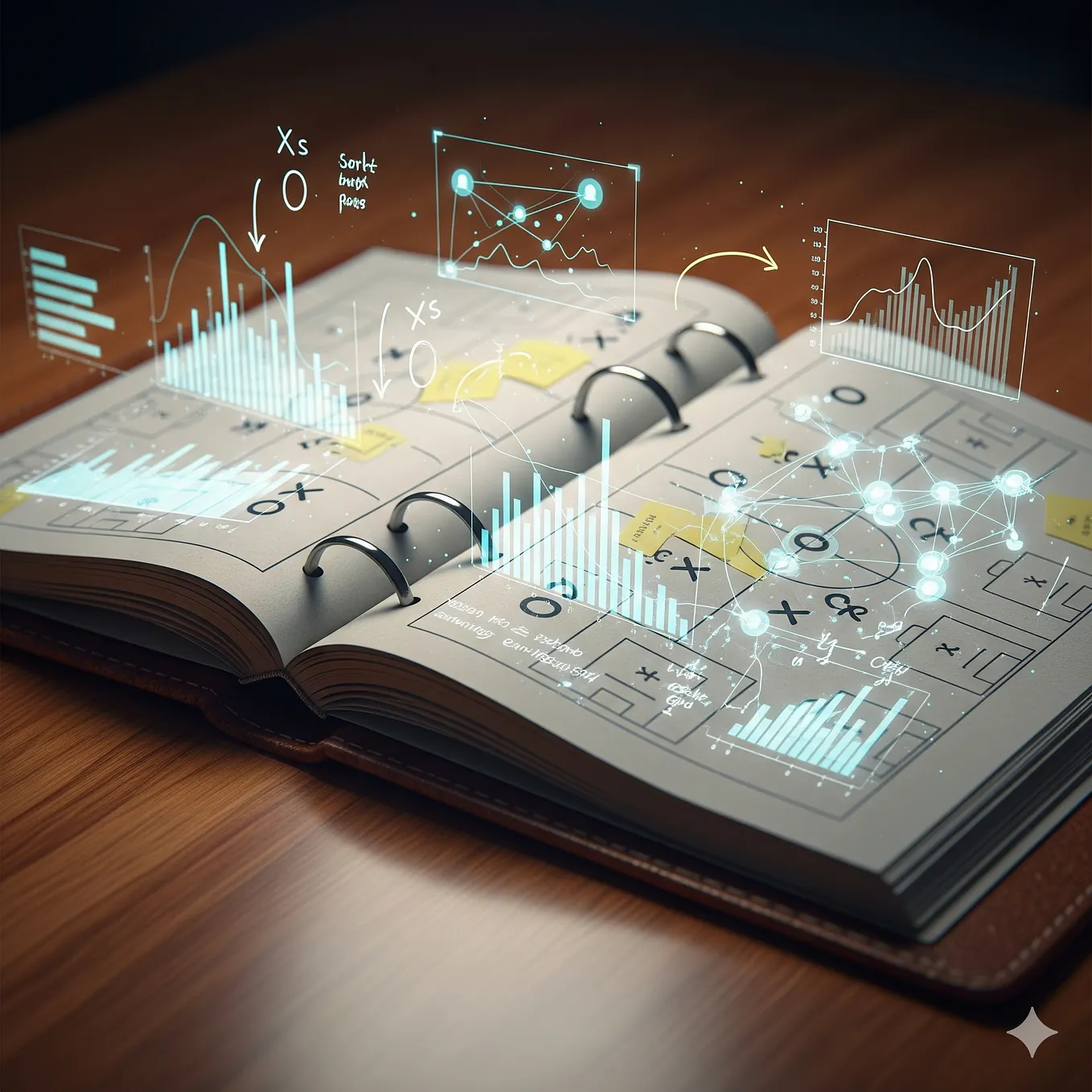 Advanced Python Scheduler Scheduling Tasks With Ap Scheduler In Python By Keshav Manglore
