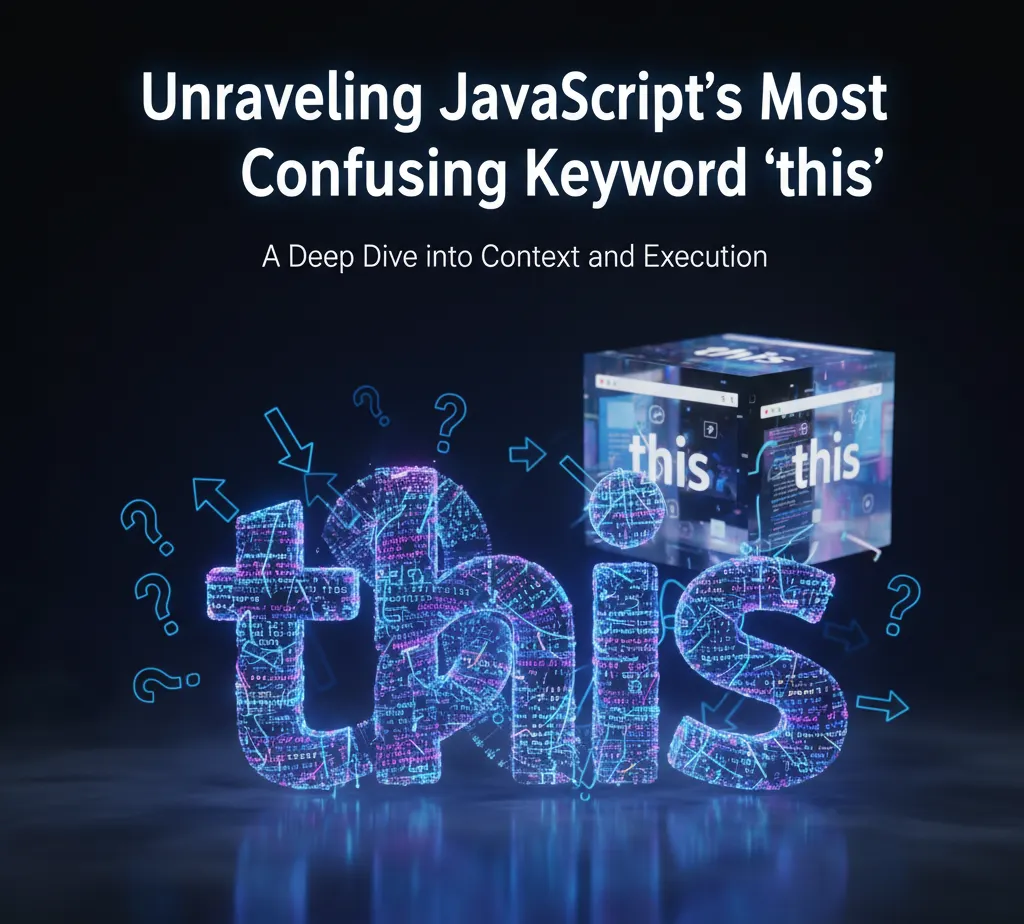 How to create a new Angular application? | by Code the Interface | Medium