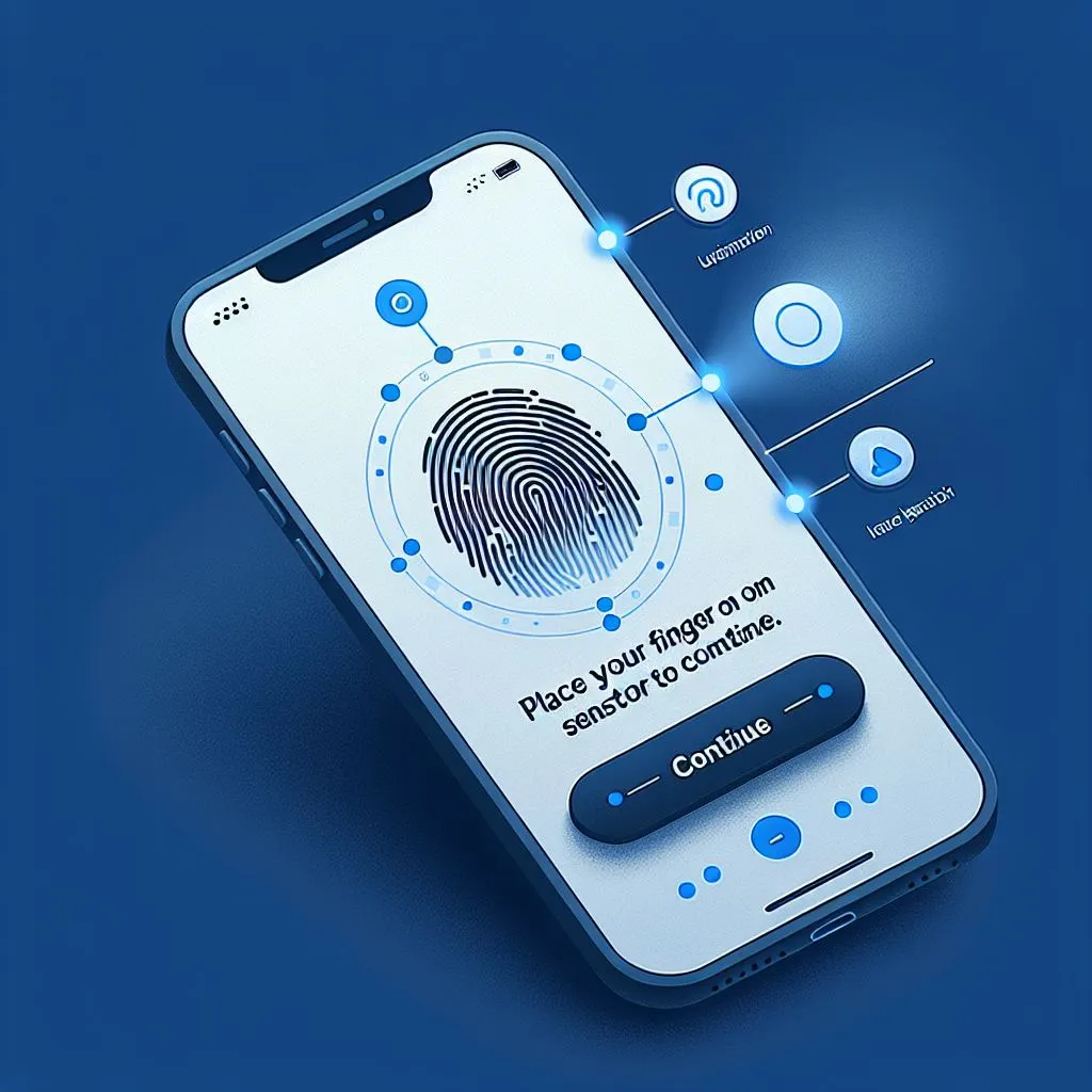 Fixing the BoringSSL-GRPC unsupported option '-G' for target 'arm64-apple-ios' Error in iOS ...
