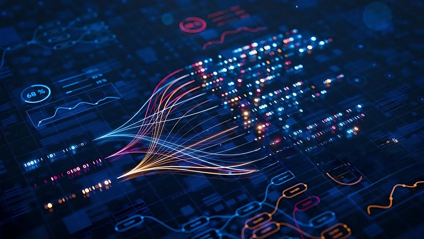 Building a REST API with Rate Limiting in Java & Spring Boot | by ...