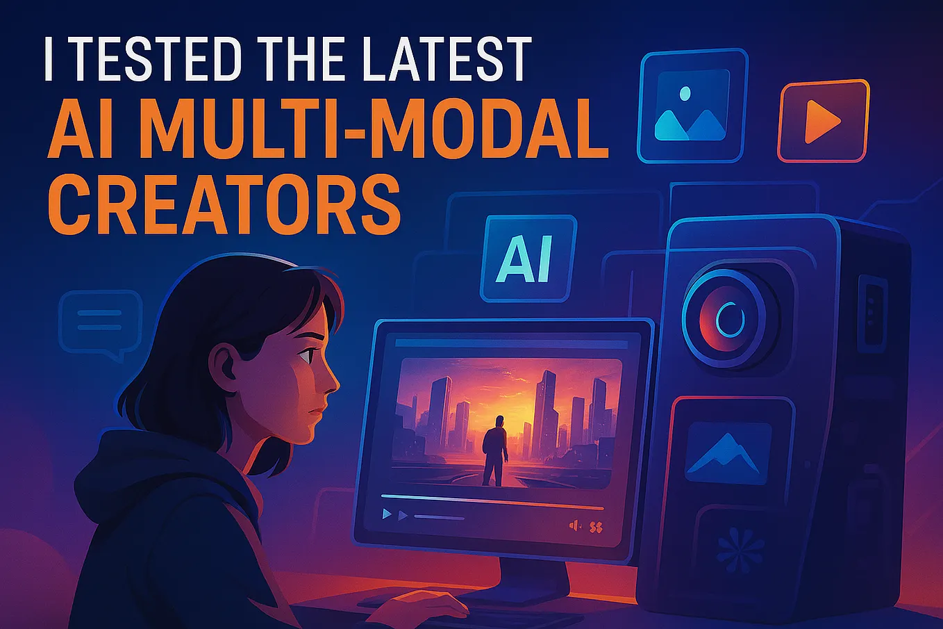 Rapid Prototyping with AI: Your guide to building with Cursor. | Dylan ...