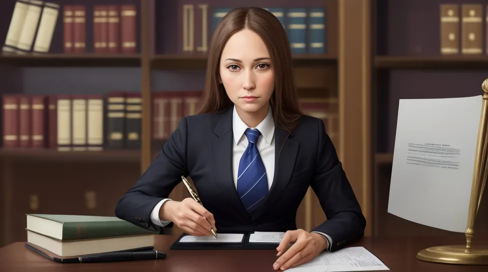 Doctor vs. Lawyer vs. Engineer Salary: Choosing the Right Path | by BHM ...