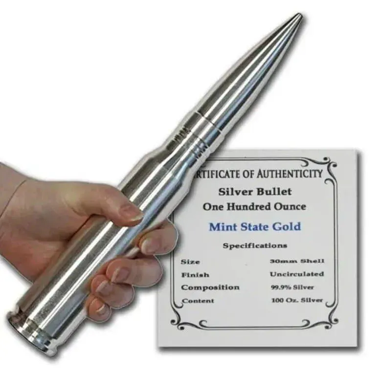 Connecting Claude MCP Using FastMCP | by Doogwoo | Medium