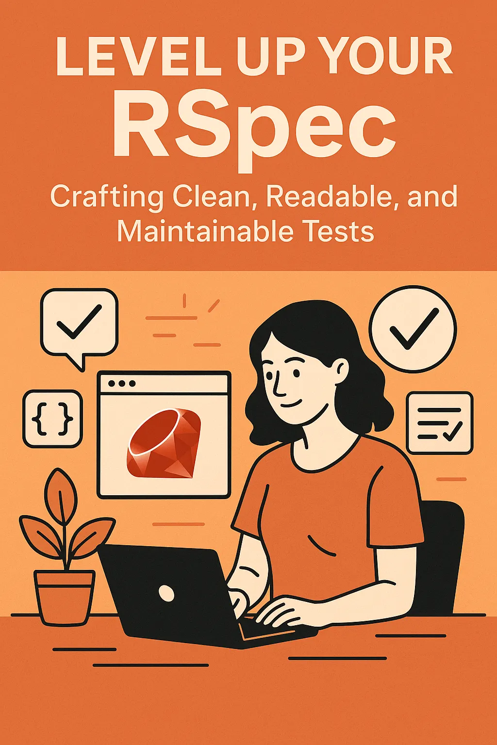 Is Ruby still worth learning in 2024? Full Coverage Of Ruby Programming Language & Its ...