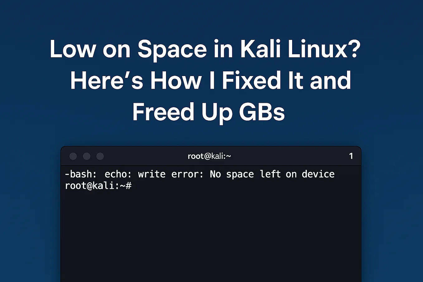 Common Powershell Commands For File Management By Tom Tomtalkspowershell Medium 7401