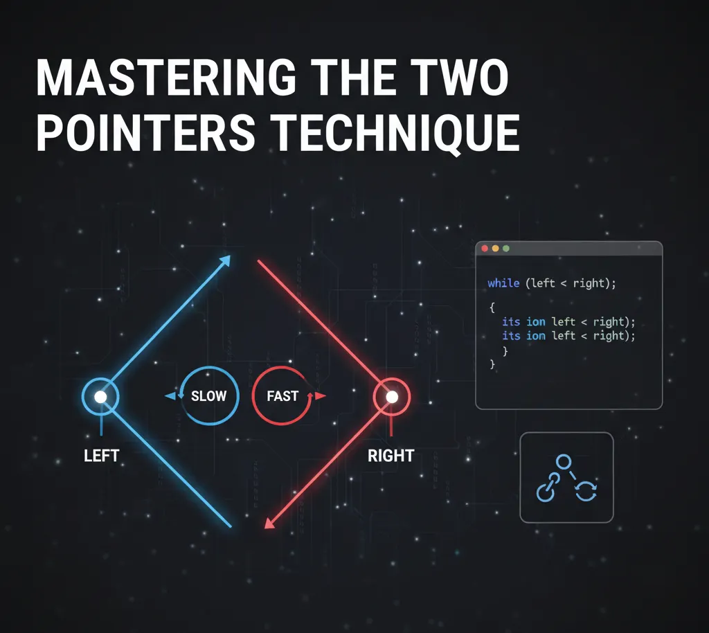 A Comprehensive Guide to Tree Data Structures in Java: From Beginner to Advanced | by Yodgorbek ...