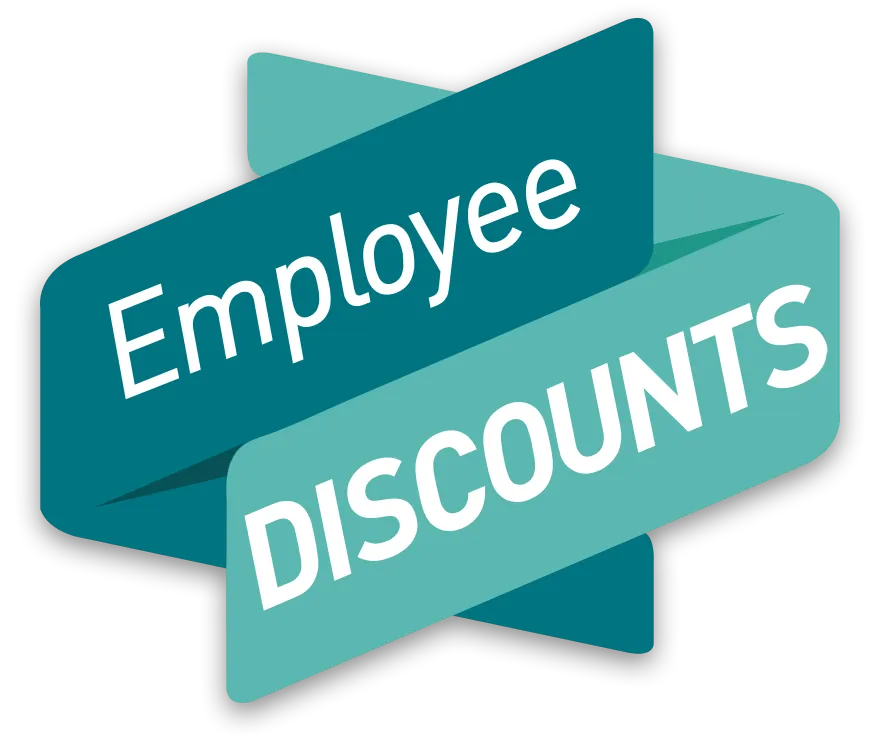 Jewelry to Buy Under the Boeing Employee Discount Programs | by payroll ...