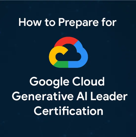 From POCs to Production: How to Scale Generative AI Workloads on Google ...