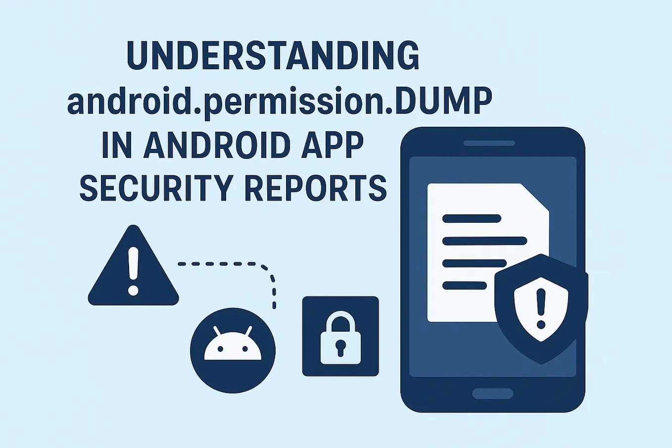 How to Change the PHPMyAdmin Access URL | by Katherine Petalio-Amar | System Weakness