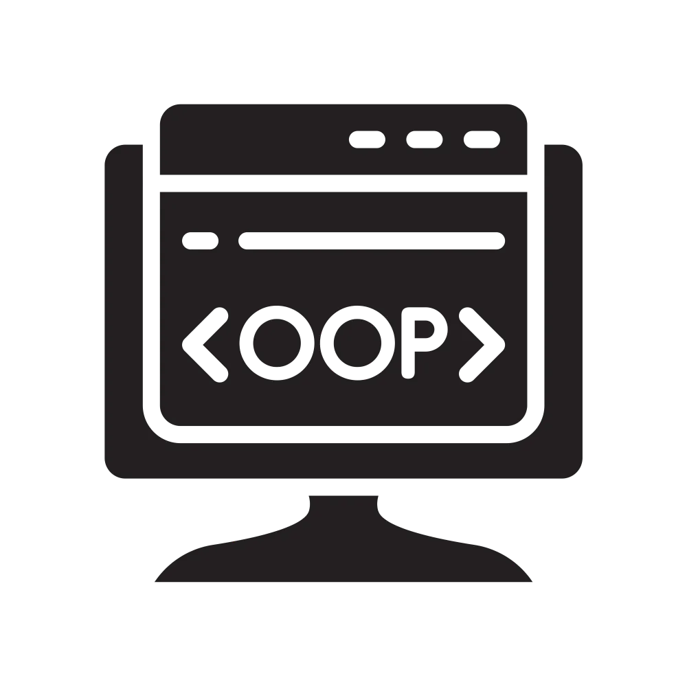Default Access Modifiers in C# OOP | Medium