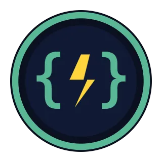 How to Implement Query Caching with Redis, Express, Node.js, and React | by Grant Ferowich | Medium