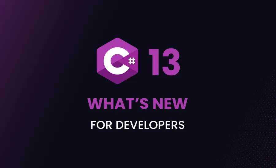 🔐 How to Safely Concatenate Strings in C# | by Ravi Patil | Nov, 2025 ...