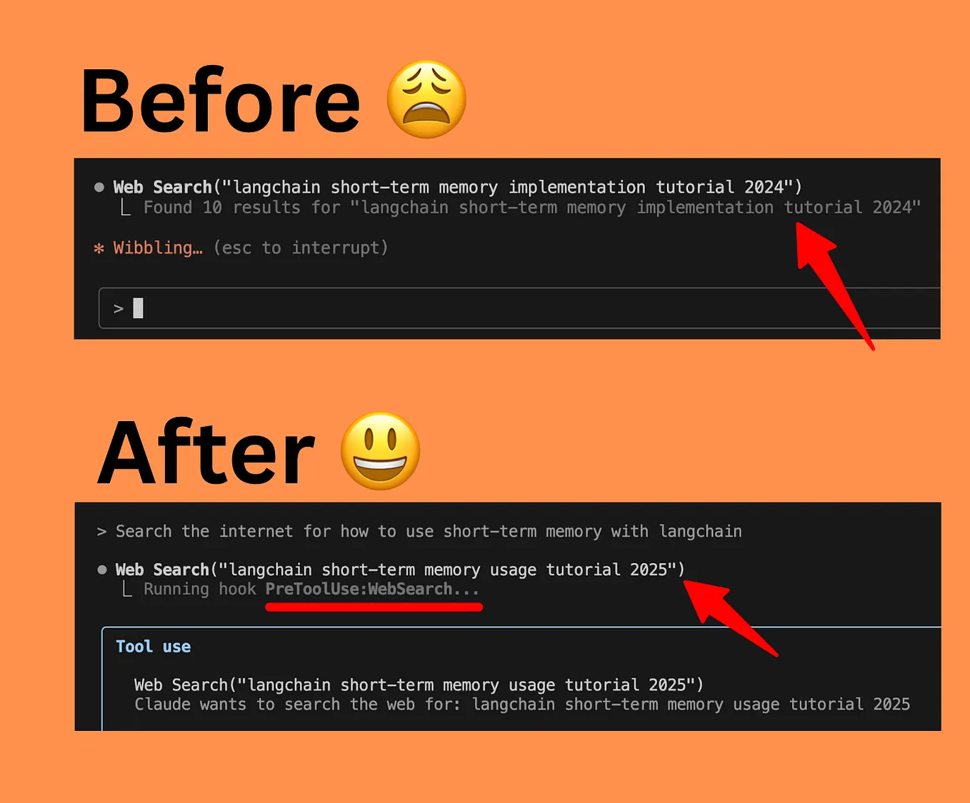 Step-by-Step Guide: Prepare Your Codebase for Claude Code | by Daniel Avila | Medium