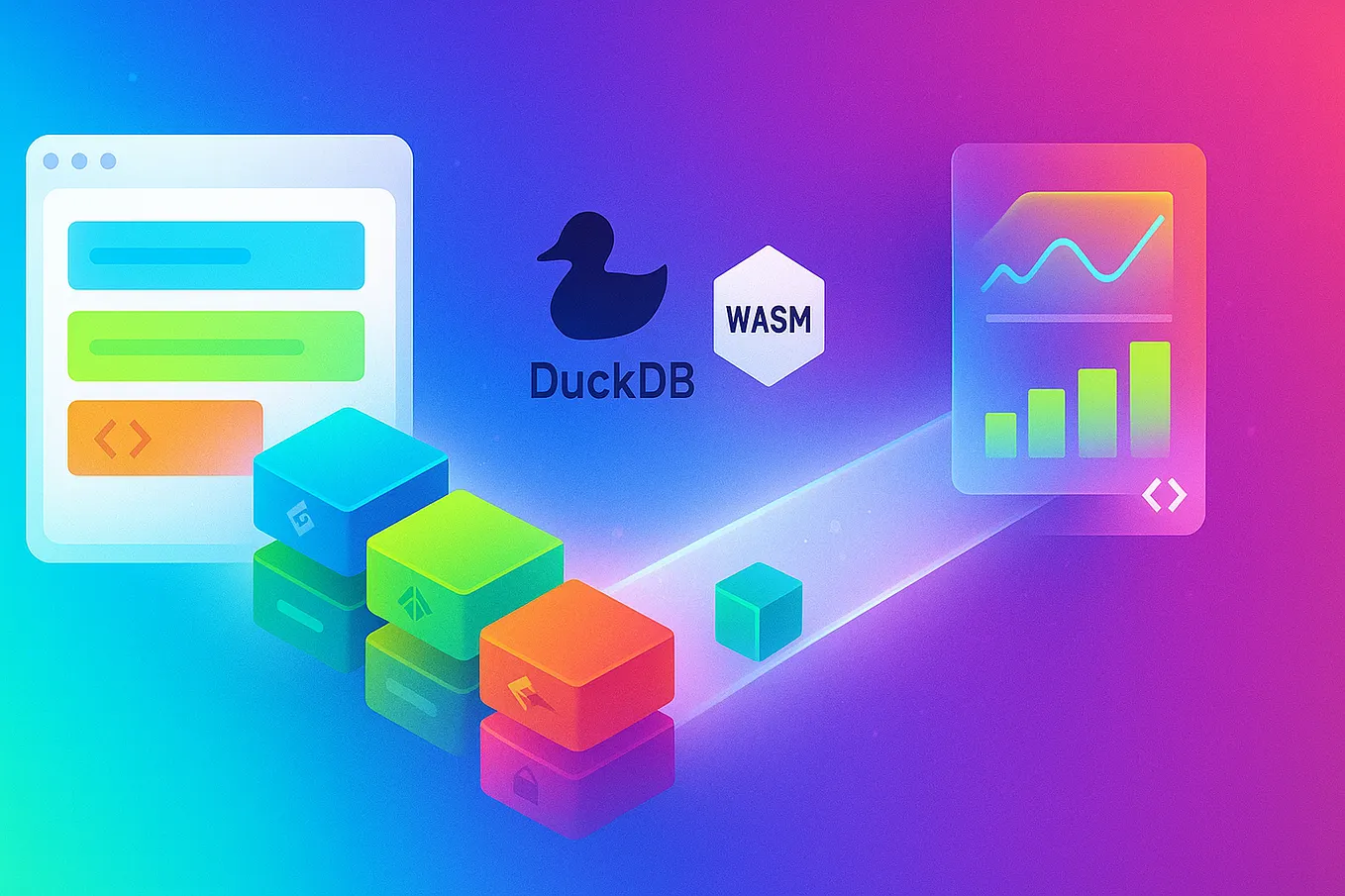 🔐 Best Practices for Securing and Scaling Supabase for Production Data Workloads | by firman ...