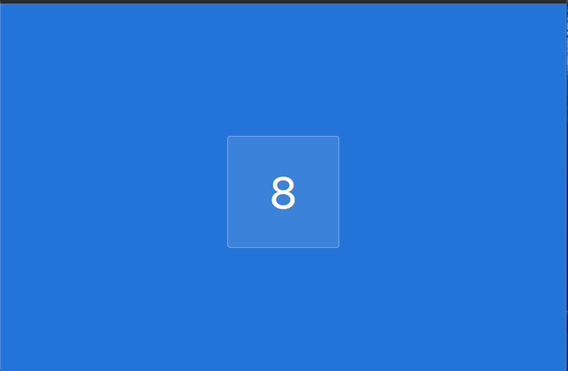 Implementing Deep Linking in Flutter Using the qlevar_router Package | by Schaban Bochi | Medium