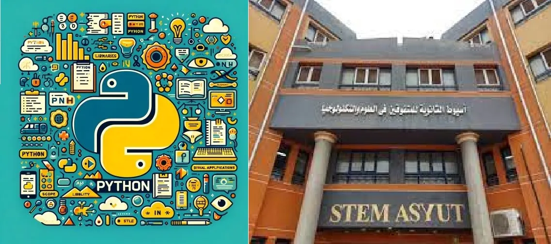 how to convert python code to mobile app ? | by Osama Ghandour Geris ...