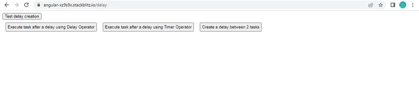 Angular: Generating, Accessing and Using CSP Nonces with Nginx | by Angular&NodeEnthusiast ...