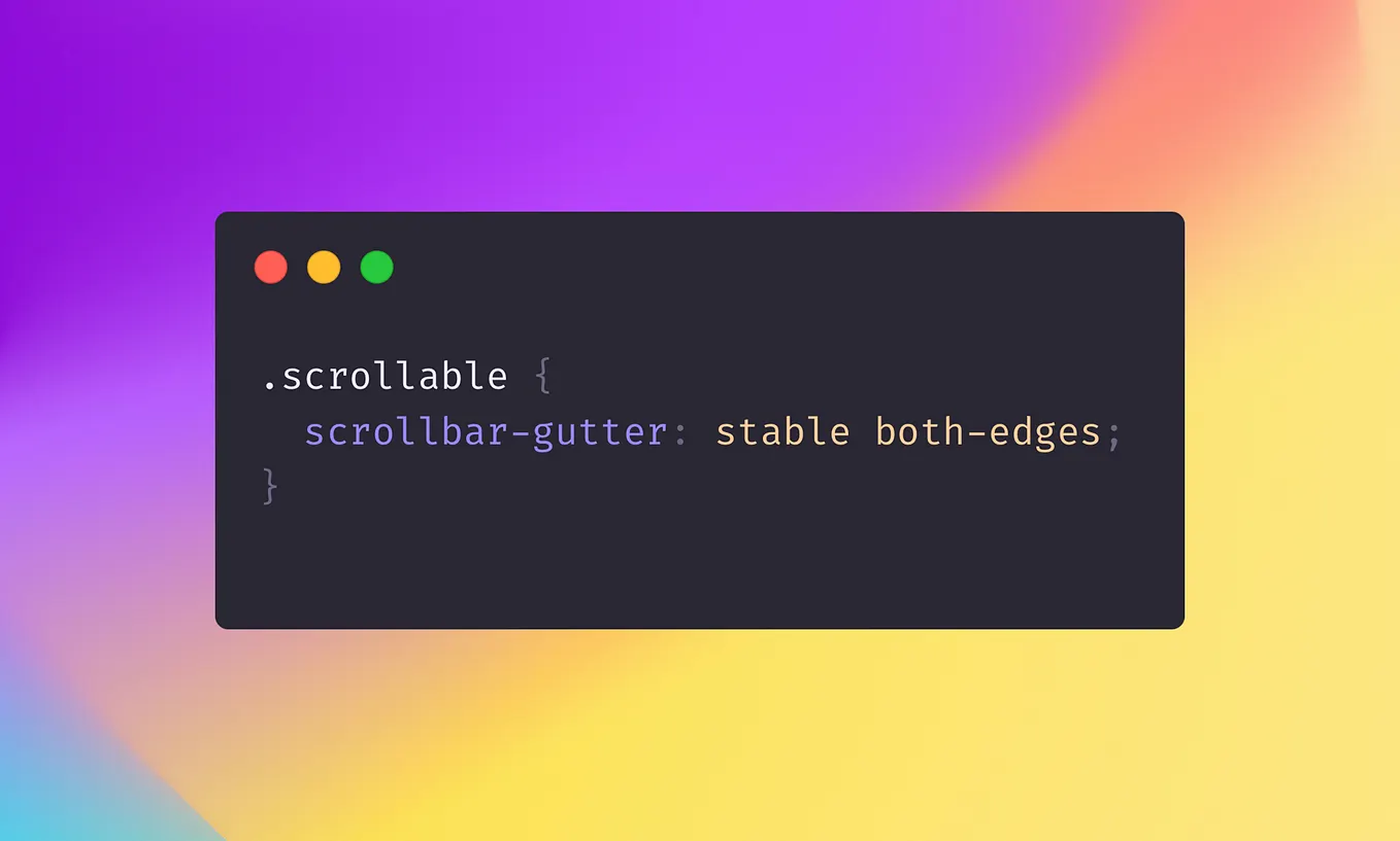 Detecting Tab Changes in the Browser Using Pure JavaScript 🔍 | by Let's Code Future | Stackademic