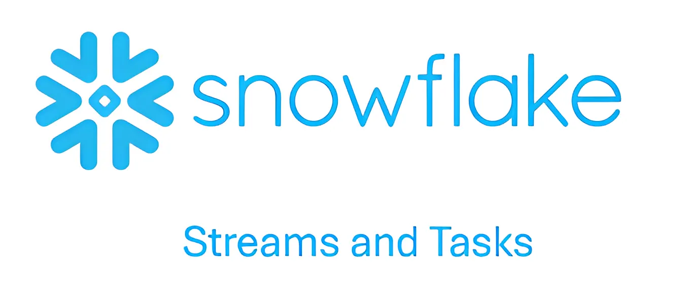 Adding Multiple Parameters To A Dax Query As A Filter In Power Bi Report Builder By Janani