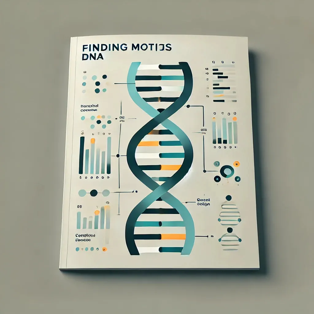 Bioinformatics with Python 101: Counting Nucleotides in a DNA Sequence ...